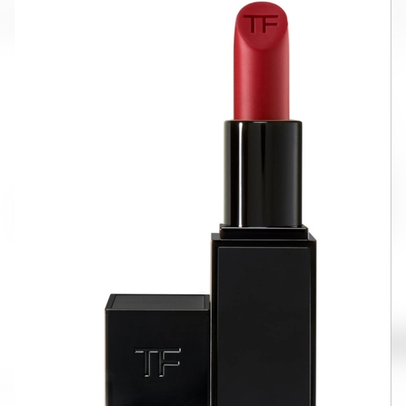 Tom Ford | Makeup | Tom Ford Fing Fabulous Lip Color | Poshmark
